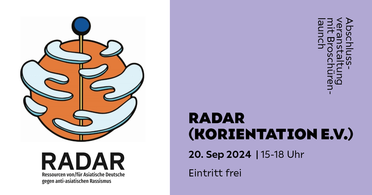 JUDITH FISCHER // MALEREI. FOTOGRAFIE. INSTALLATION - Kölnkostenlos