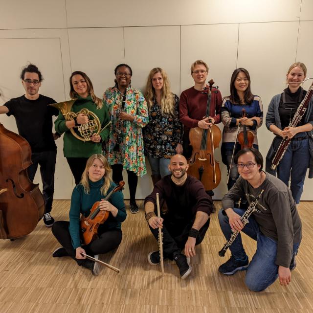 VivazzA Shots - Kölnkostenlos