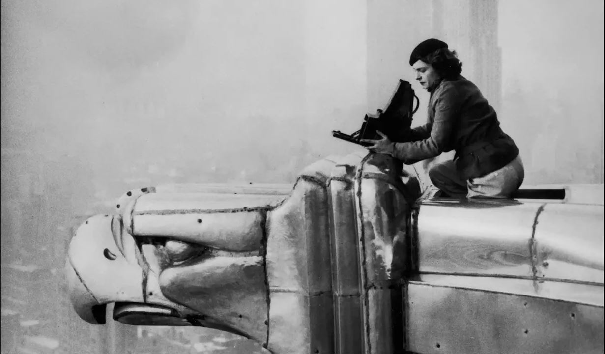 ifs-Begegnung: 25 Jahre ifs mit »Drei Frauen – Ein Krieg« - Kölnkostenlos